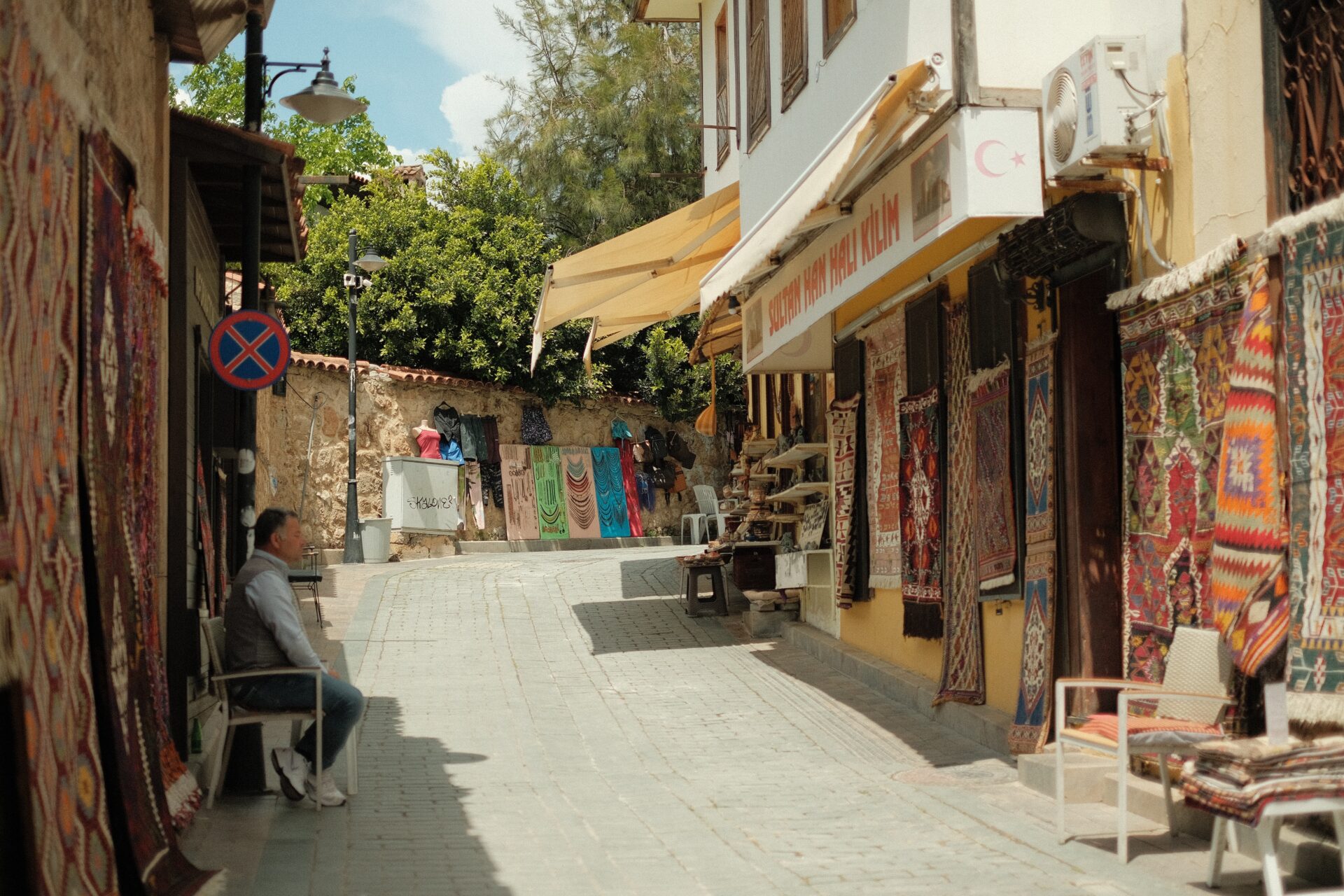 6 Essential Considerations for Living in Turkey: A Comprehensive Guide ...